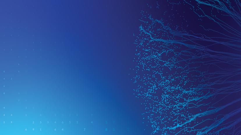 Modern Standards for Veterinary E-Prescribing and Medication ...